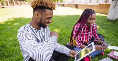 Ibm Announces 14 New Cybersecurity Centers At Hbcus The Plug