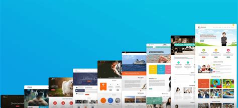 Fix WordPress High CPU Usage In Easy Ways MalCare