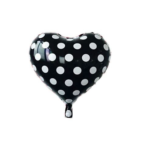 Unids Lote De Globos De Papel De Aluminio De Lu Grandado