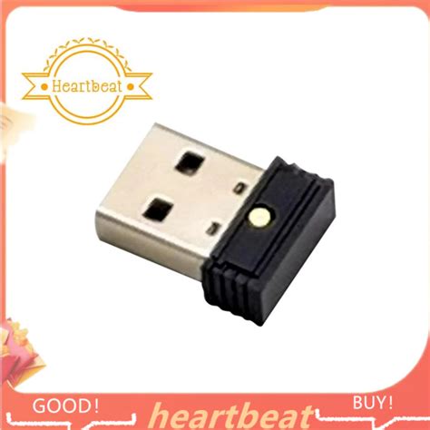 Usb Mouse Jiggler Automatic Computer Mouse Mover Jiggler Keeps Computer Awakesimulate Mouse