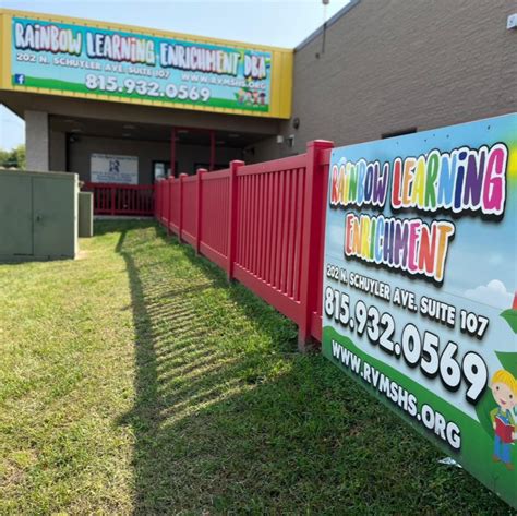 💫👗 ¡nuestro Dress To Impress Rainbow Learning Enrichment Facebook