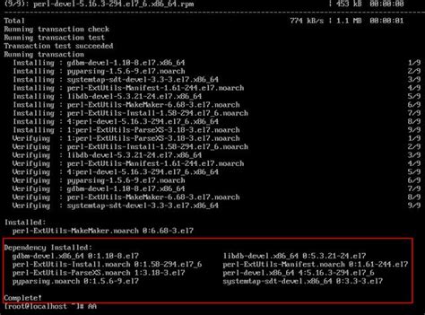 「入門篇」「版本管理」git簡介與安裝 每日頭條