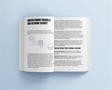 Cyber Security Explained Business Explained