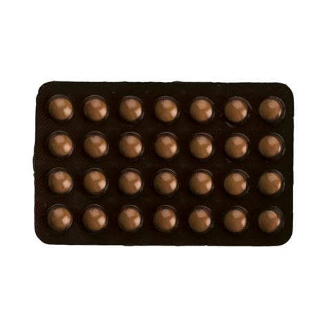 Buy Estradiol 2mg Progynova Tablet Estrace Usa Rxspeedy