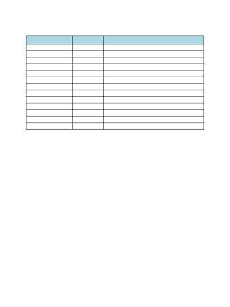 Hsc 2025 Science Routine English Pdf