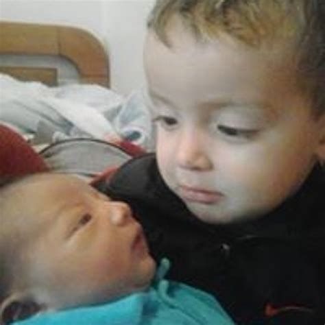 Stream Dirce Francine Music Listen To Songs Albums Playlists For Free On Soundcloud