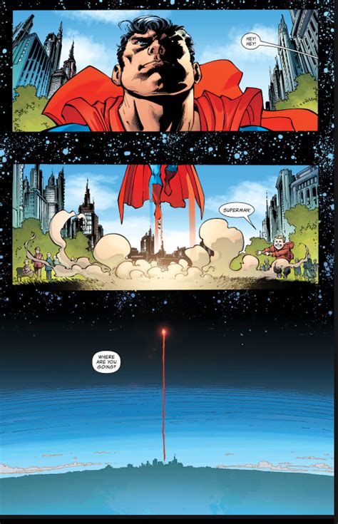 가오갤 감독이 추천한 슈퍼맨 띵작 포텐 터짐 최신순 에펨코리아