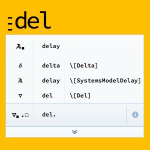 Notebook Interface New In Wolfram Language