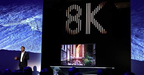 What Is Cta And Nba Call To Action Openr