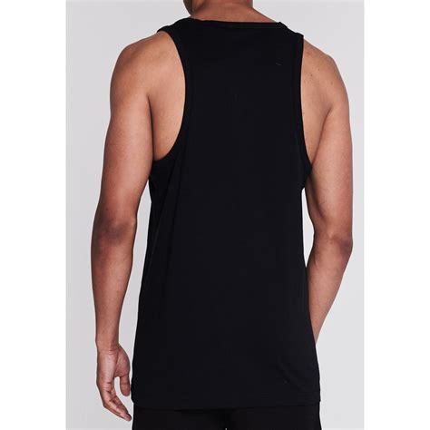 Adidas Mens Graphic Tank Top Ireland