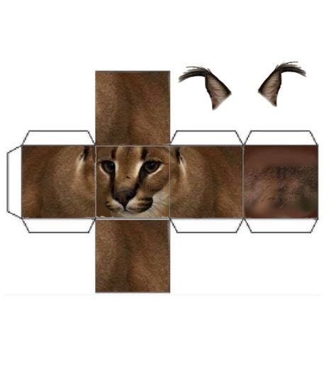 домик для хомячка распечатать Винтажные бумажные куклы Бумажные куклы Поделки