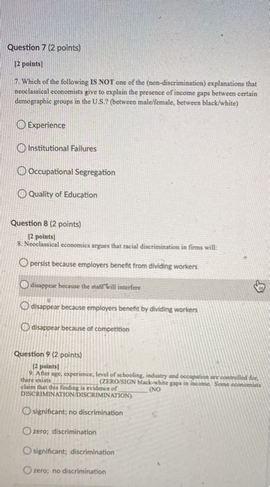 Solved Question 5 3 Points Saved 3 Points 5 List Three