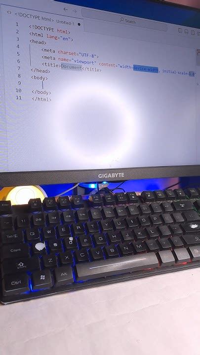 Windows Trick Asmr Keyboard Tricksforwindows Windowstricks Computer Youtube
