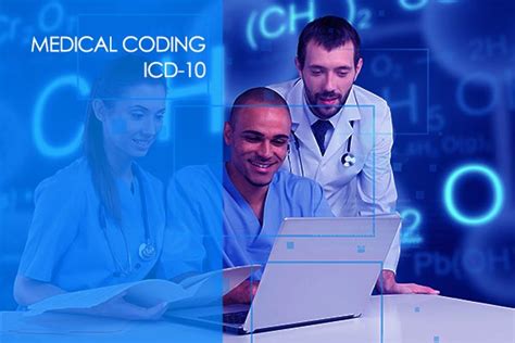 Medical Coding And Billing 10 Dooey
