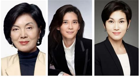 삼성전자 자사주 매입 오너 일가 급한 불 끄나