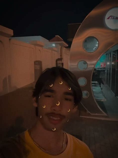 Rate My Look 👀 ️‍🔥💫shorts Short Ytshorts Foryou Youtubeshorts Fyp