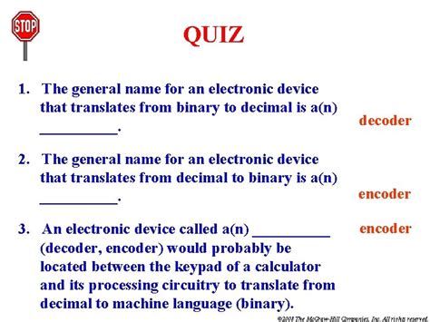 Digital Electronics Principles Applications Seventh Edition Roger L