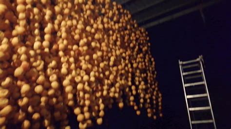 იყიდება ხურმის ჩირი Youtube