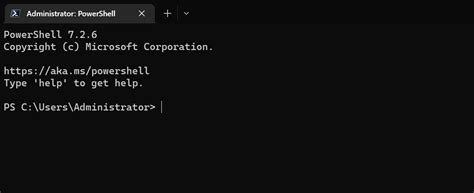 Windows Server安装windows Terminal 重庆熊猫 博客园