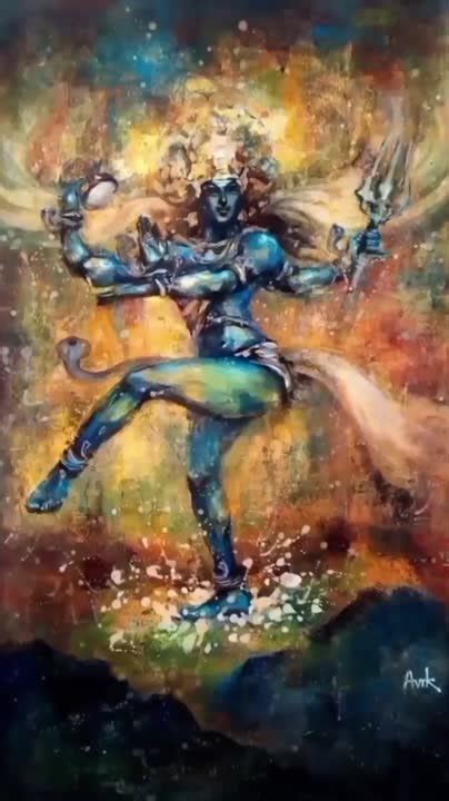 Ar Ganesh Ganesh Posted On Linkedin