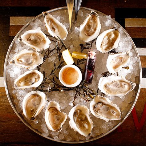 8 Surprising Foods That Will Boost Your Libido E Online Ap
