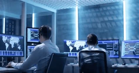 Fujitsu Develops Ai Technologies To Determine Level Of Cyberattack Response Needed