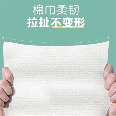 签到 小黑盒洗脸巾50抽 惠券直播 一起惠返利网 178hui