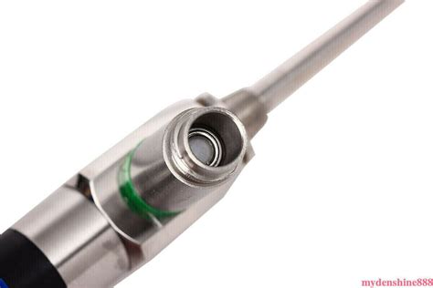0° Degree Rigid Endoscope Arthroscope Endoscopy Nasal Sinuscope 2 7