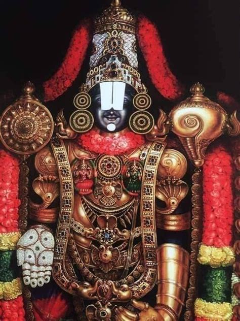 திதி யோக கரண ஜோதிடம் குழு