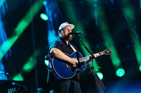 Unveiling Luke Combs Tour Setlist 2025 Get Ready For An Unforgettable