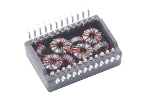 Discrete Magnetic Transformers Factory Buy Good Quality Discrete Magnetic Transformers Products