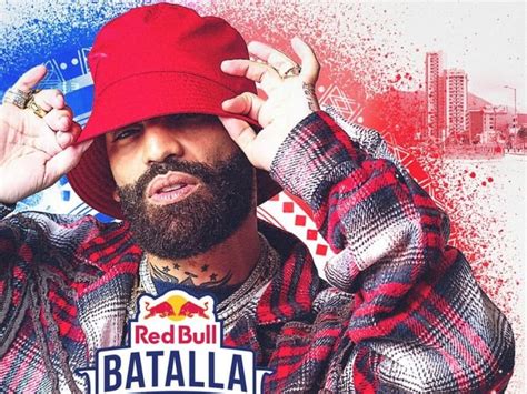 Arcángel Es Confirmado Como Juez Para La Final Internacional De La Red