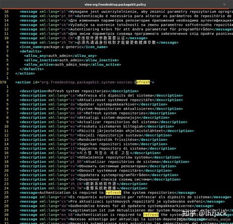 xrdp xdmcp登录linux需要多次输入密码解决办法 知乎