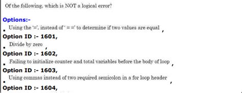 Others Ugc Net Cse October 2022 Part 1 Question 70