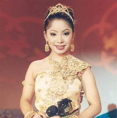 ចម្រៀង និងវប្បធម៌ខ្មែរ