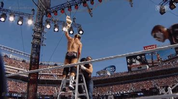 Imagine If Jim Ross Was There Professional Wrestling Know Your Meme