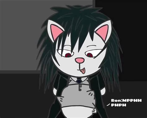 Eluca Vore Dream Terror Vore Edit By Atomicblizzardpaper On Deviantart