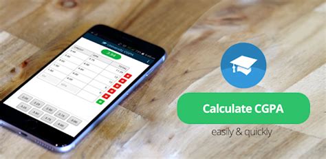 University Cgpa Calculator For Pc How To Install On Windows Pc Mac