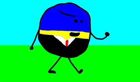 Ukraine Cartoon Beatbox Fanon Wiki Fandom