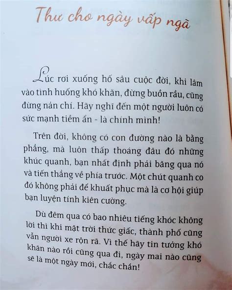 Thả Trôi Muộn Phiền Person Pictures Quotes Books Life Photos