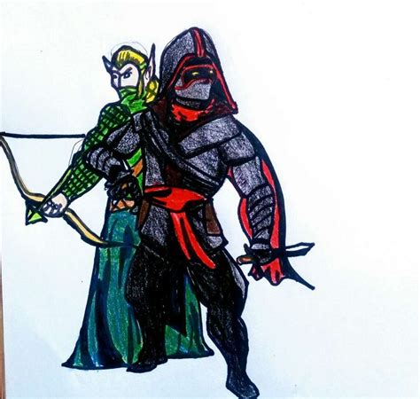 Soul Knight In 2021 Knight Fan Art Art