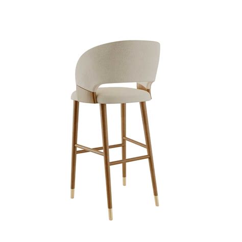 Soft Stool Collection Style And Durability Product