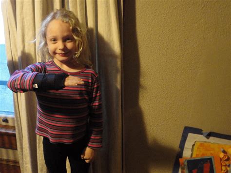 Tiny Titan All For The Love Of YouAll For The Love Of You