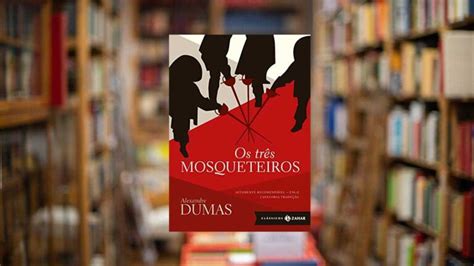 Resumo Do Livro Iracema Tudo Sobre A Obra E Seu Impacto Cultural