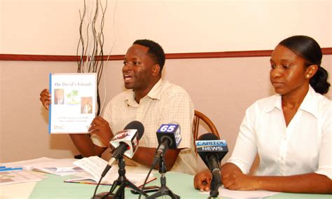 Sasod Society Against Sexual Orientation Discrimination Global