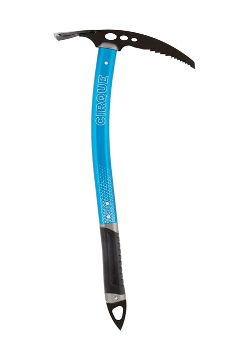 Camp Alpine Ice Axe At Gail Gaskell Blog