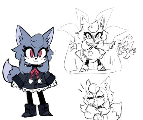 Remember To Dream Sin A Little Troublemaker In Magic School Who