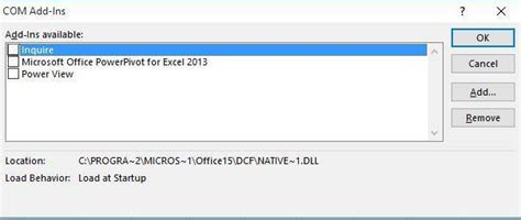 Top 6 Ways To Fix Excel File Not Opening