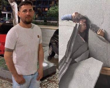 TheYNC Com Daily Media Humor Shocking News Videos Page 9