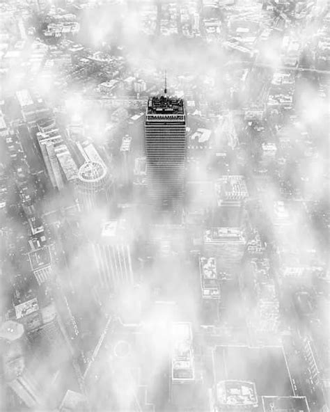 How Blockchain Technology Is Revolutionizing Supply Chain Management Enhancing Transparency